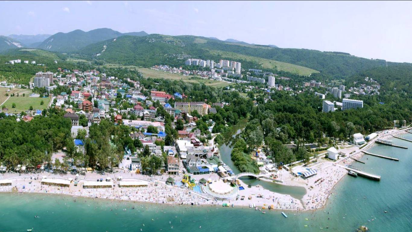 Дивноморское, ICSM-9/10/11, 2–8 июня 2024 г./1-6 июня 2025 г./1-6 июня 2026 г.