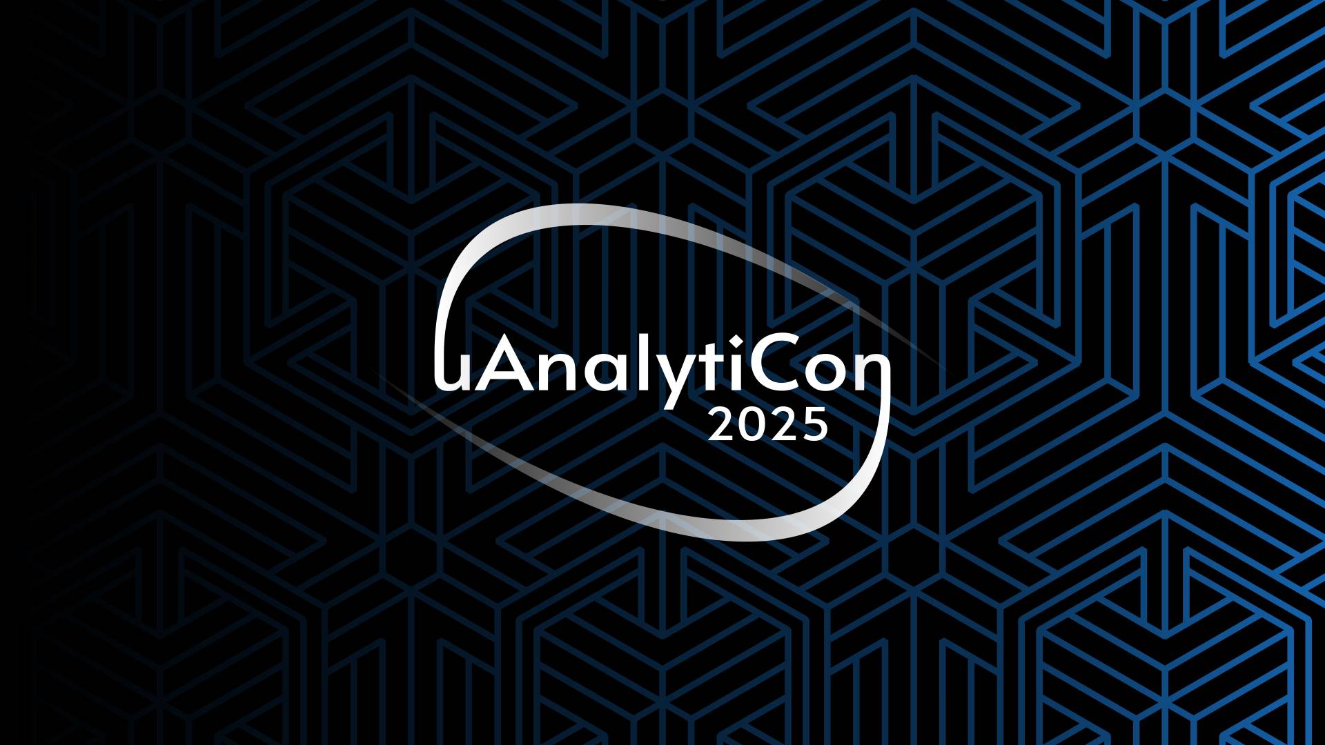uAnalytiCon-2025: Фикциональные объекты
