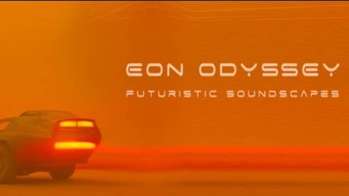 Eon Odyssey
https://www.youtube.com/@eonodyssey