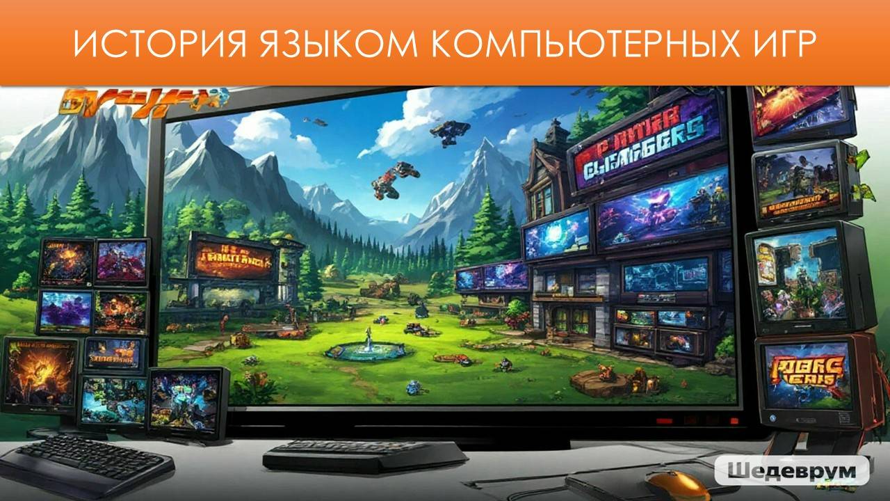 ИЯКИ