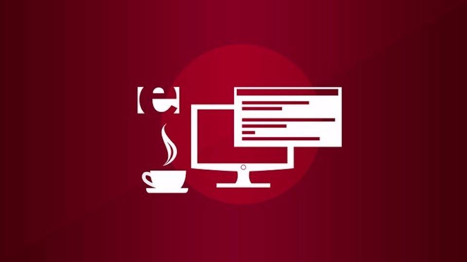 Complete Erlang Course - From Zero to Expert