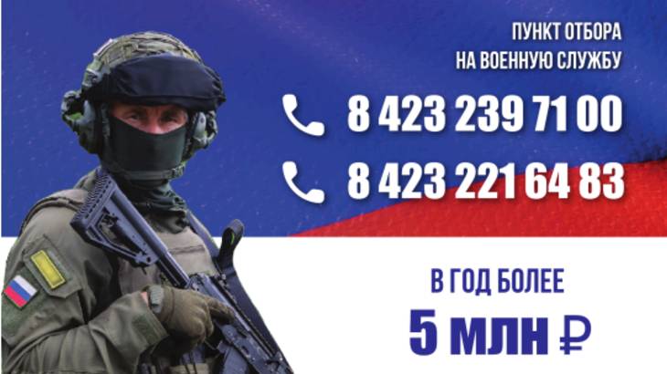 Патриотическое воспитание