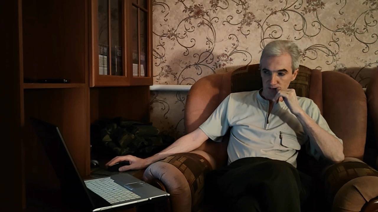КОММЕНТАРИИ К КОММЕНТАРИЯМ