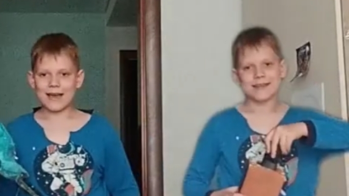 Смешные видео🤣