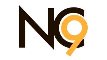 РПК NC9