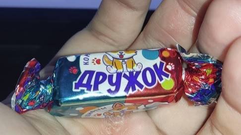 Клипы из моей жизни