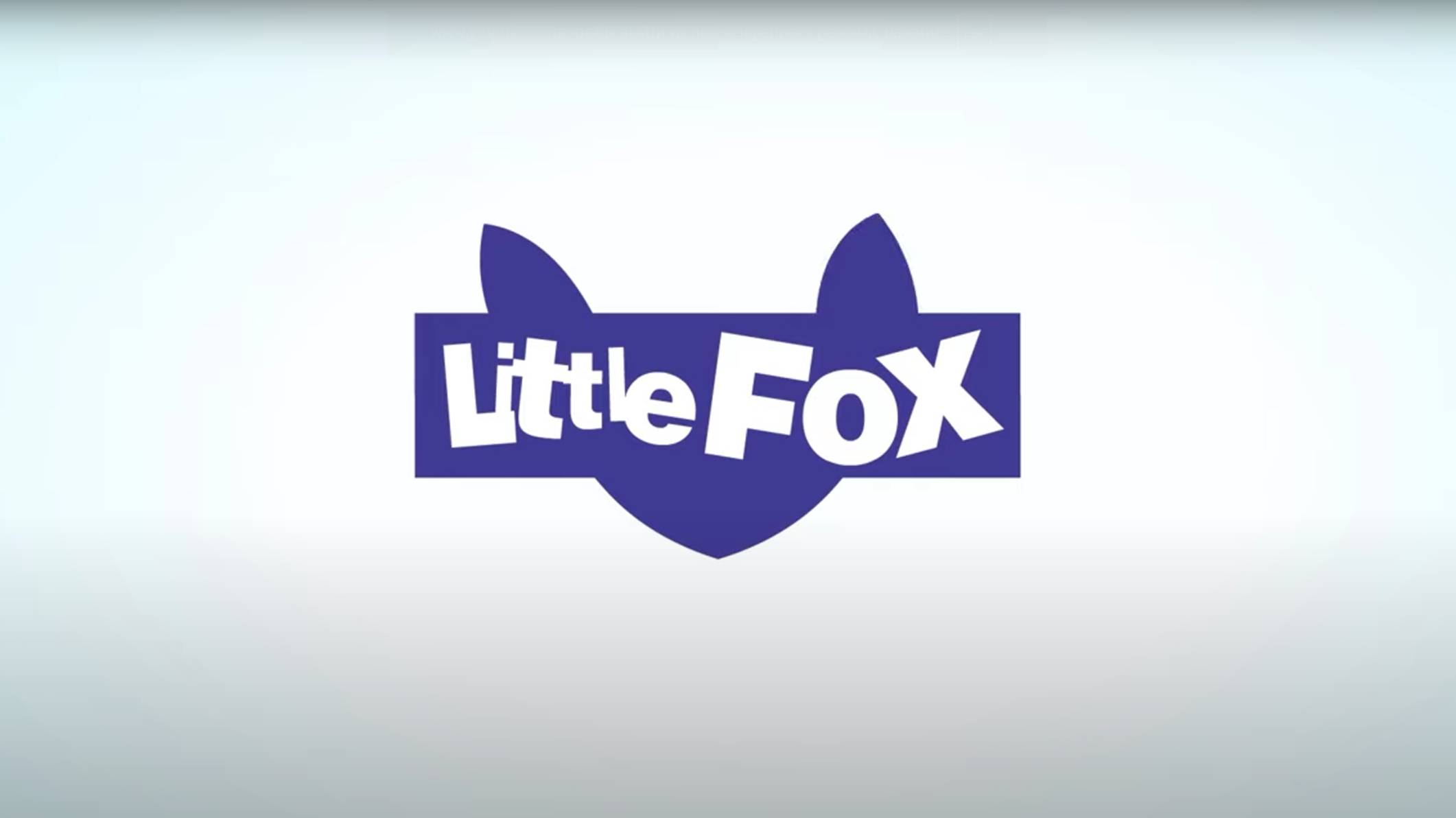 Word Families _ Short_Vowels_Phonics _ Little Fox _ Animated Stories for Kids