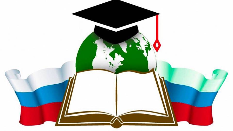 Ученическая конференция ″Имена в науке″