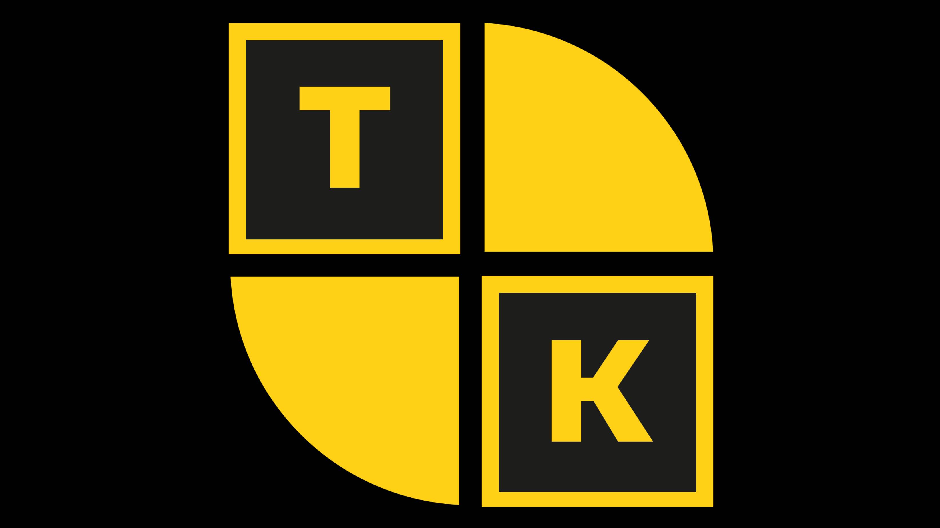 АРХИВ ТВОЙ КАНСКИЙ