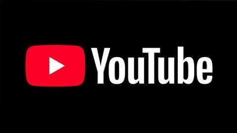 с YouTube