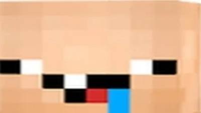 Minecraft|Серверные приключения