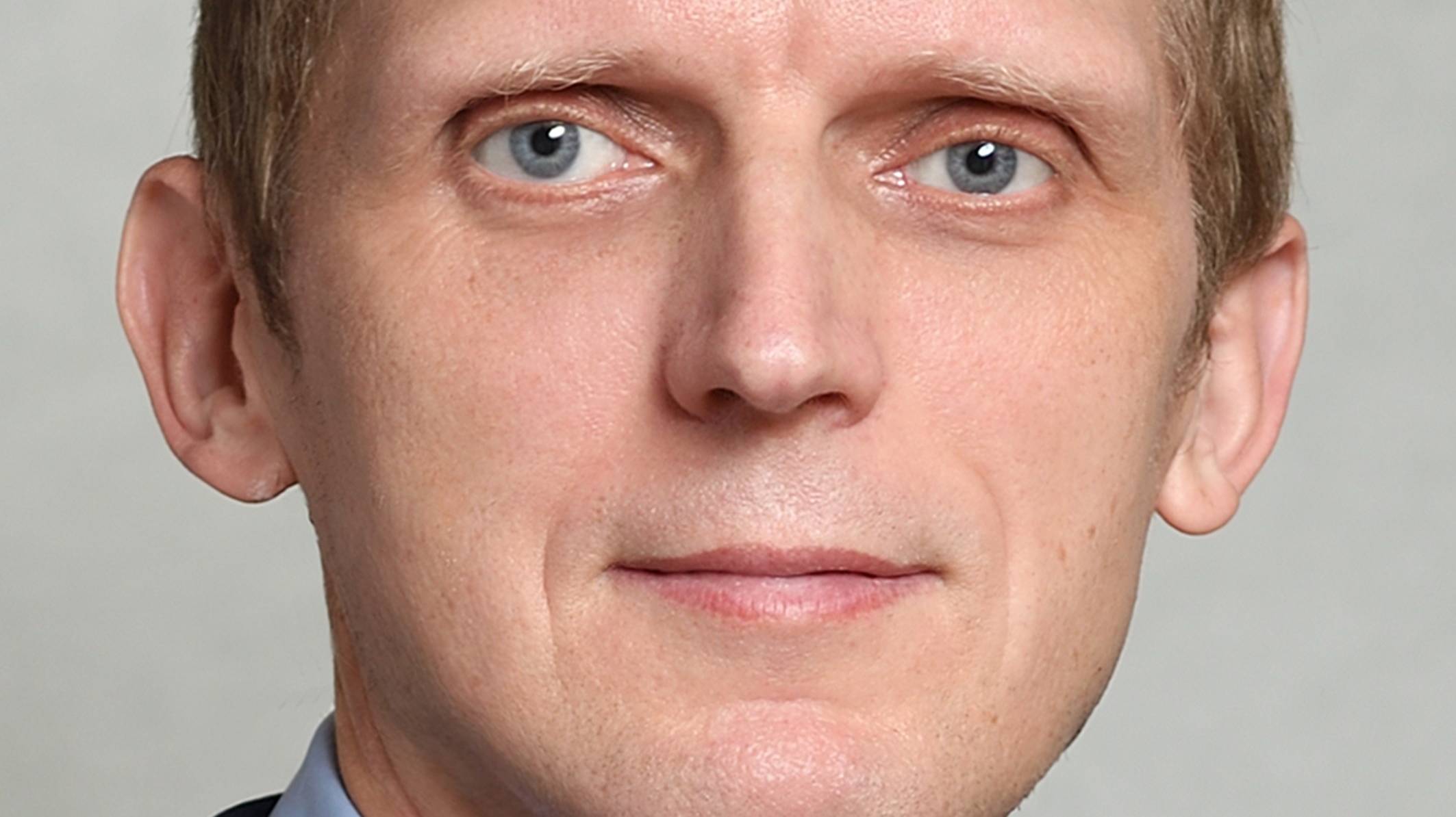Кондратенко Александр Евгеньевич