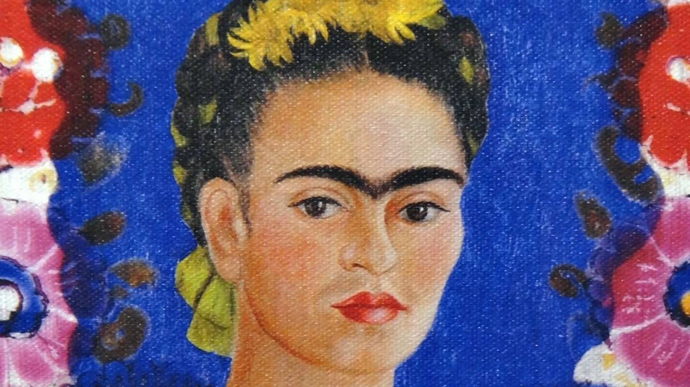 Культура. Музеи. Выставки и различные мероприятия.