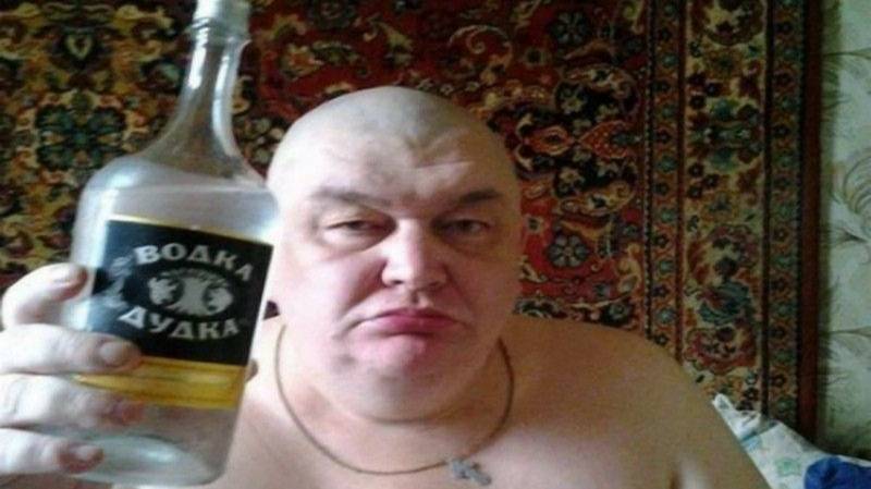 💩INFDEV′чик🤮
