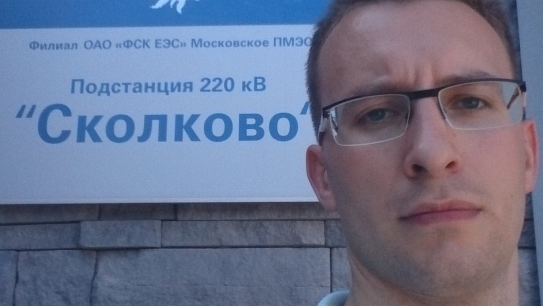 электрика и ремонт