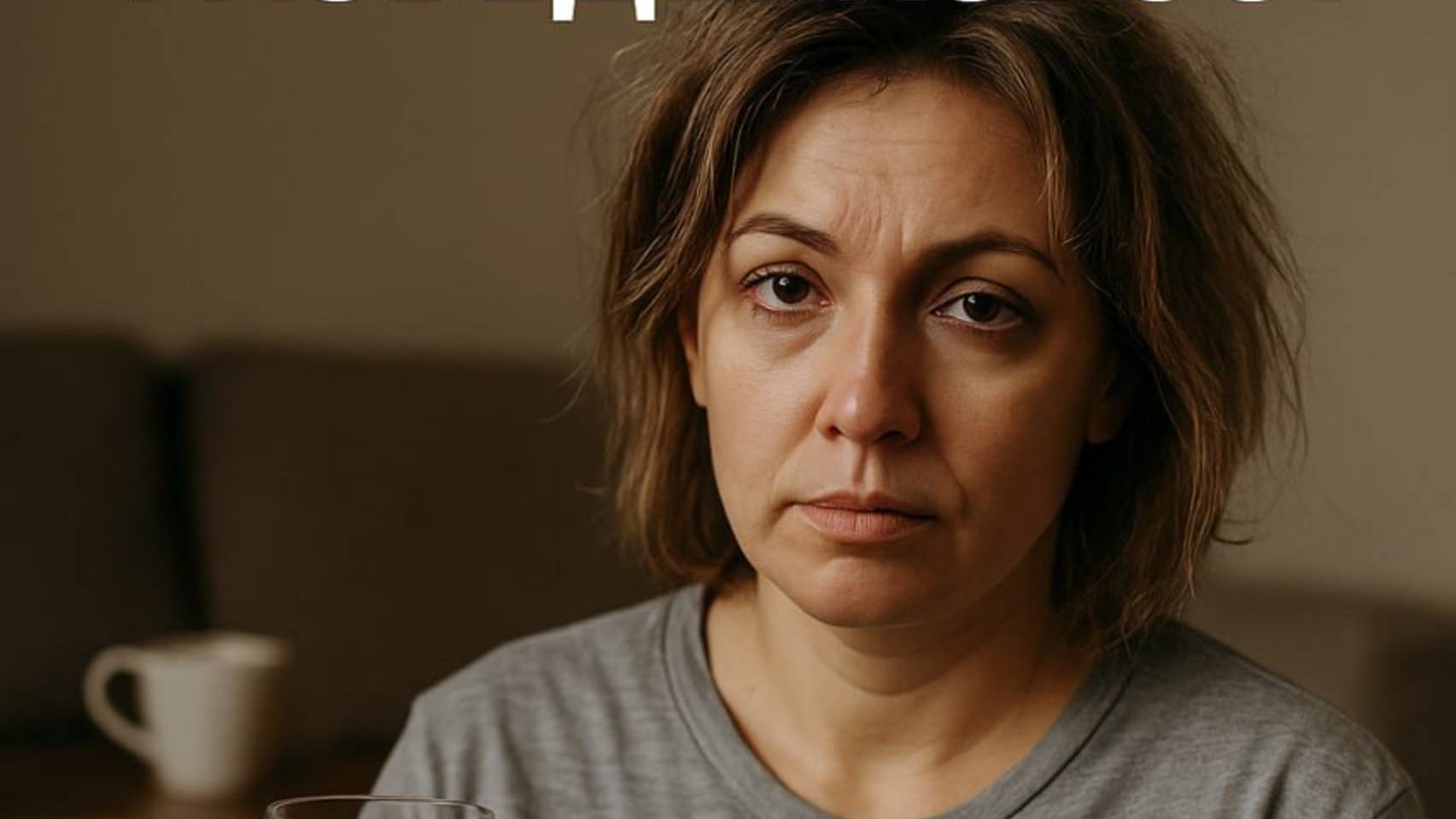 Мини сериал:  ″Дневники Лены Разведенковой″