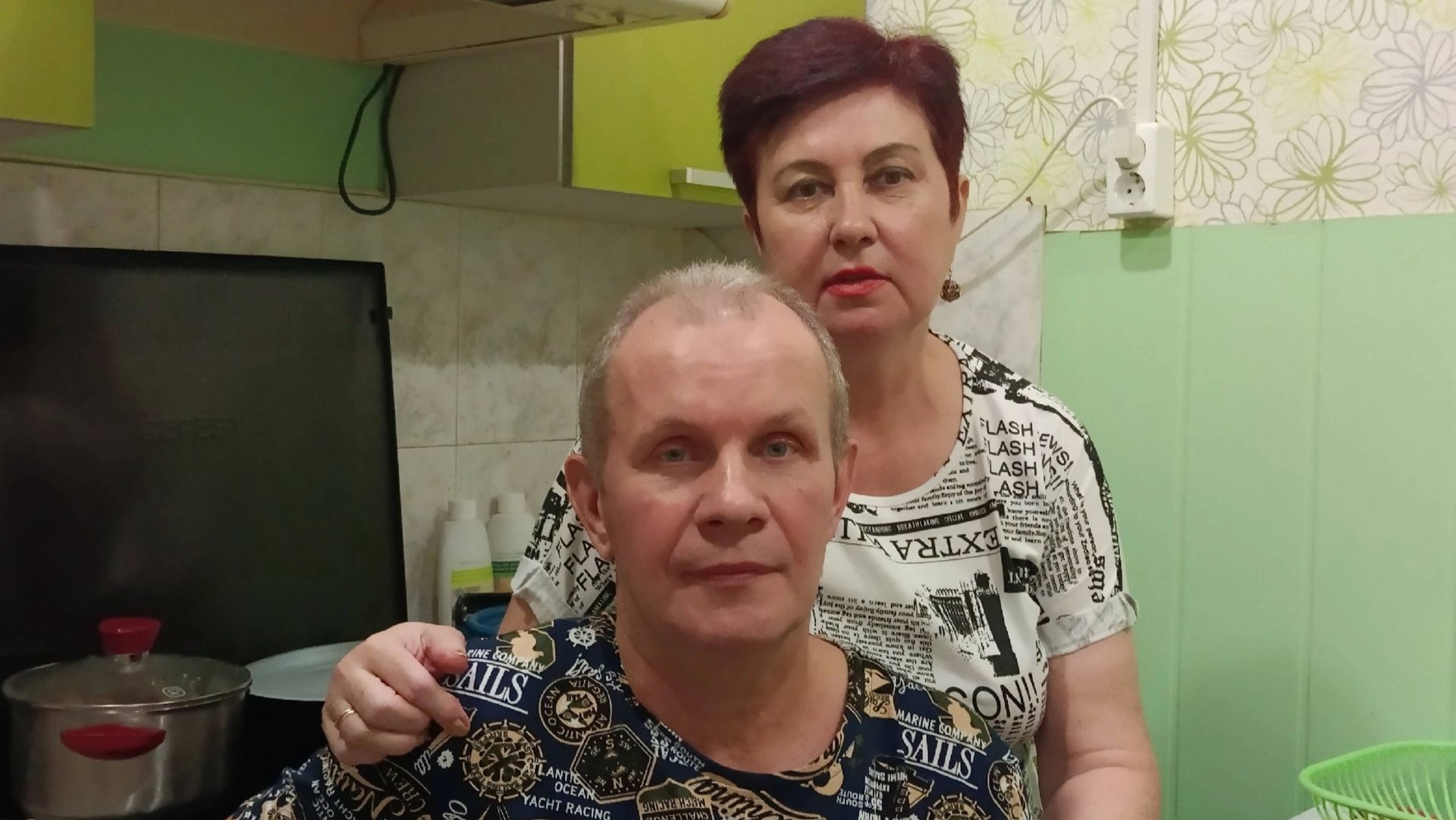 Наши новости