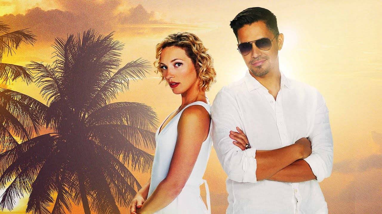Частный детектив Магнум - 3 сезон / Magnum P.I.