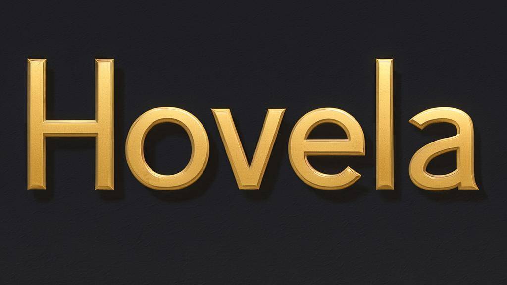 Hovela.ru