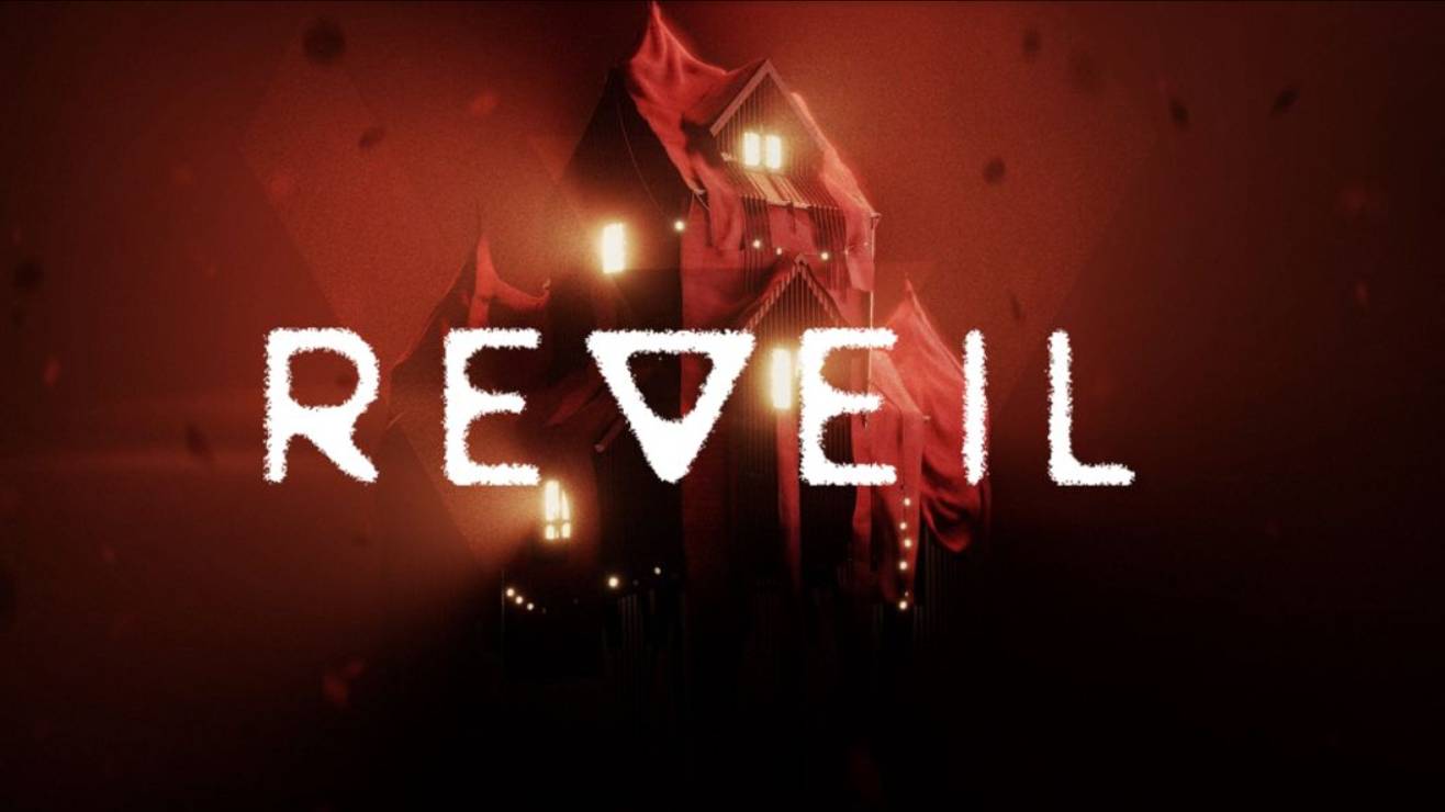 REVEIL