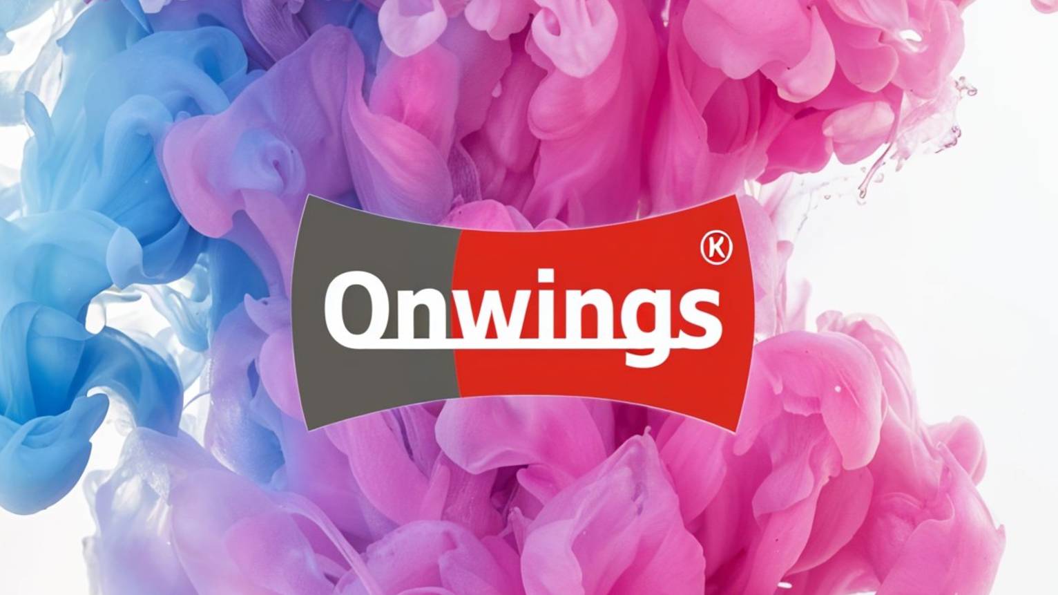 ONWINGS