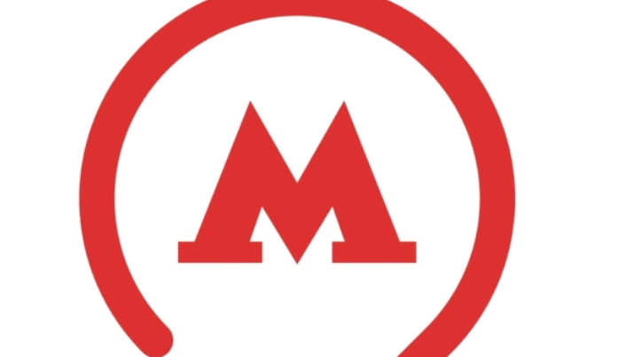 Московский Метрополитен