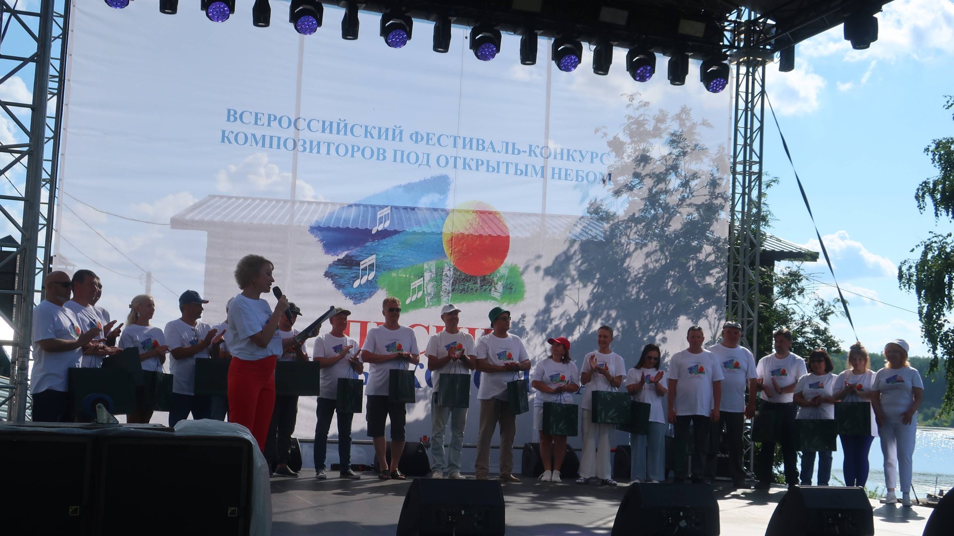 ПИЛ-2025