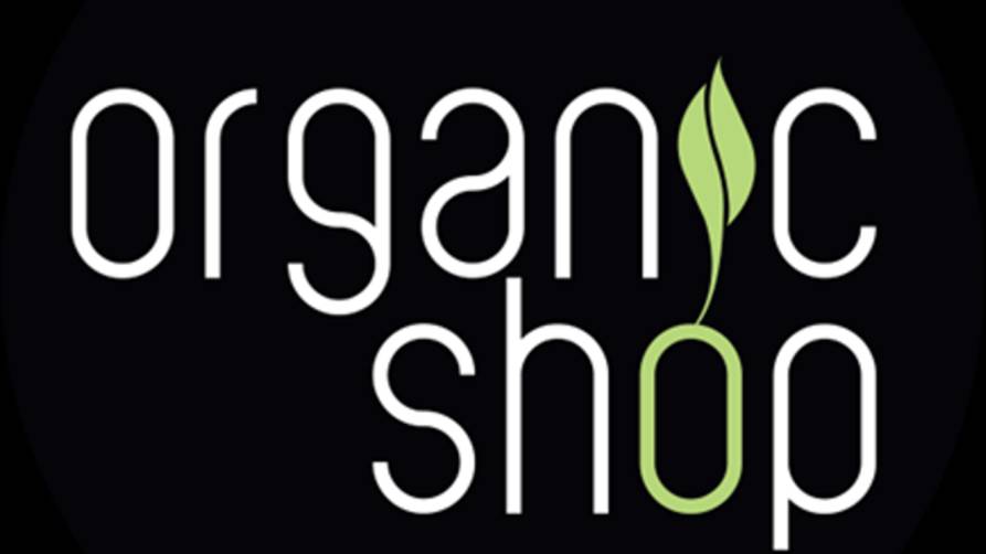 АССОРТИМЕНТ ORGANIC SHOP