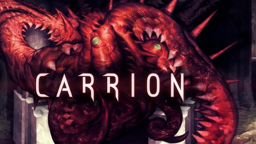 Carrion
