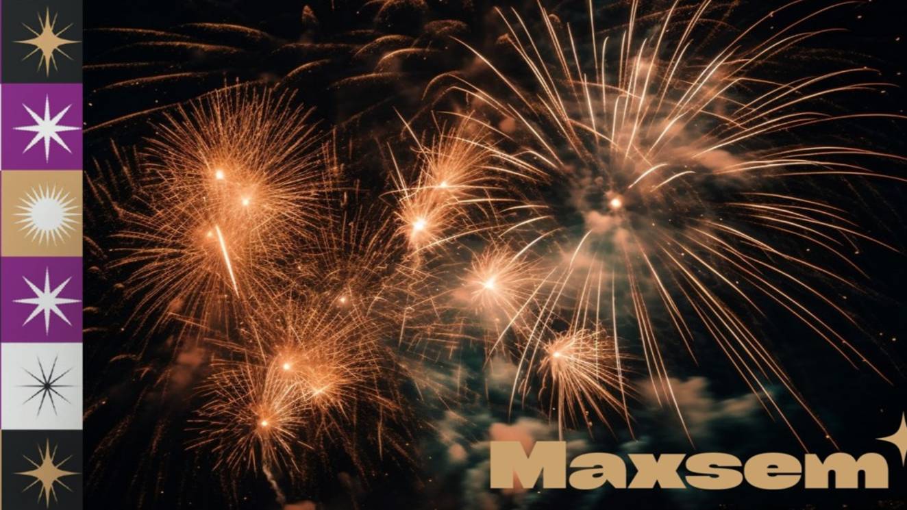 Maxsem