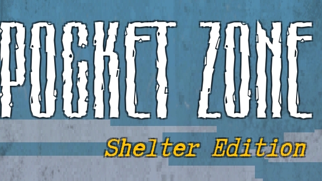 Pocket Zone