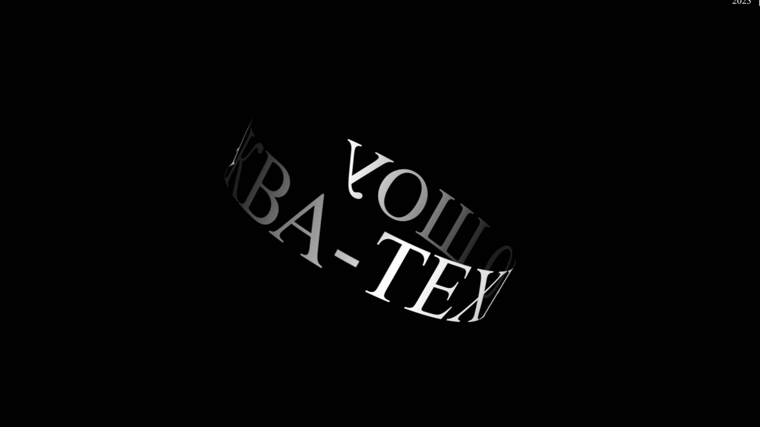 Аква-Техно-Шоу