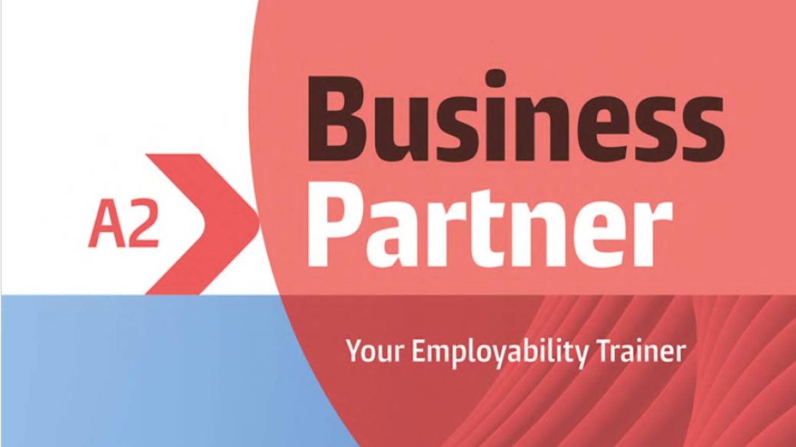 Business Partner A2