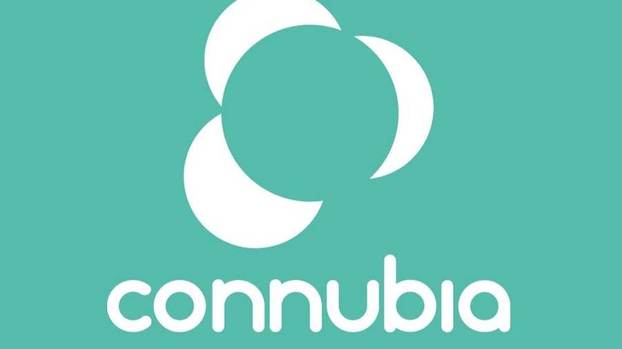 CONNUBIA
