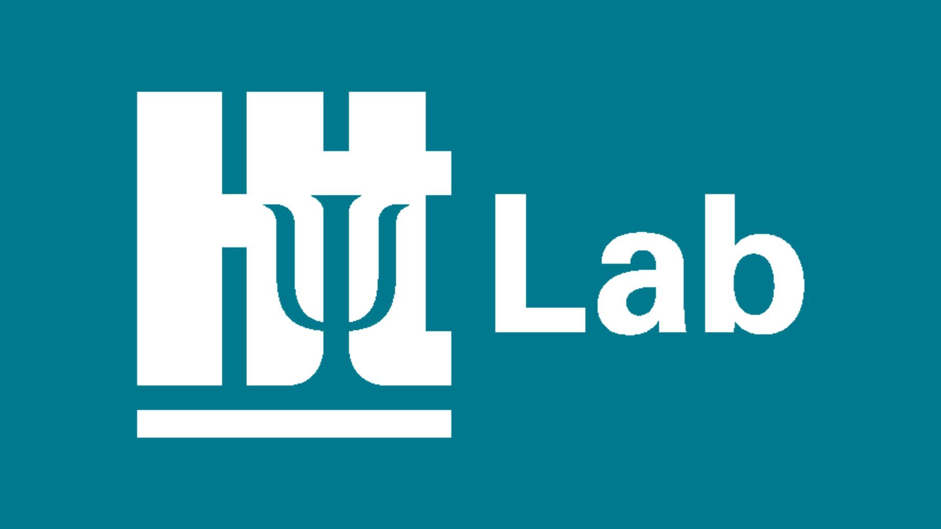 Тесты и услуги HT Lab