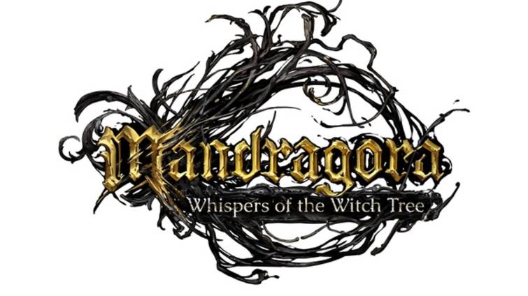 (МЕТРОИДВАНИЯ) MANDRAGORA  WHISPERS OF THE WITCH TREE.