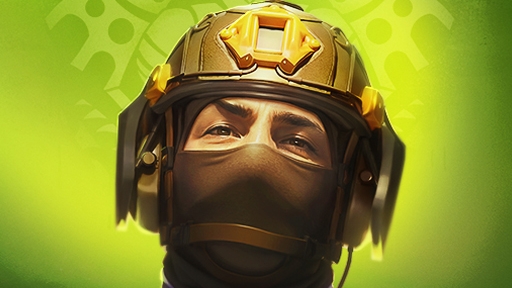 Standoff 2