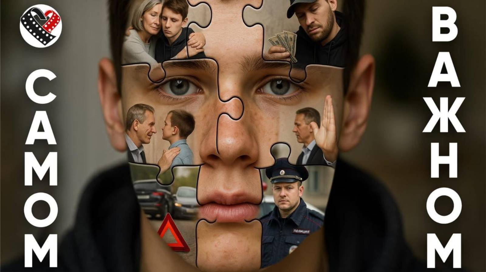 Ролики перемен