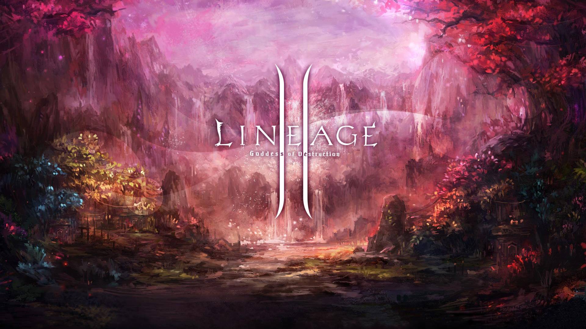 Lineage 2