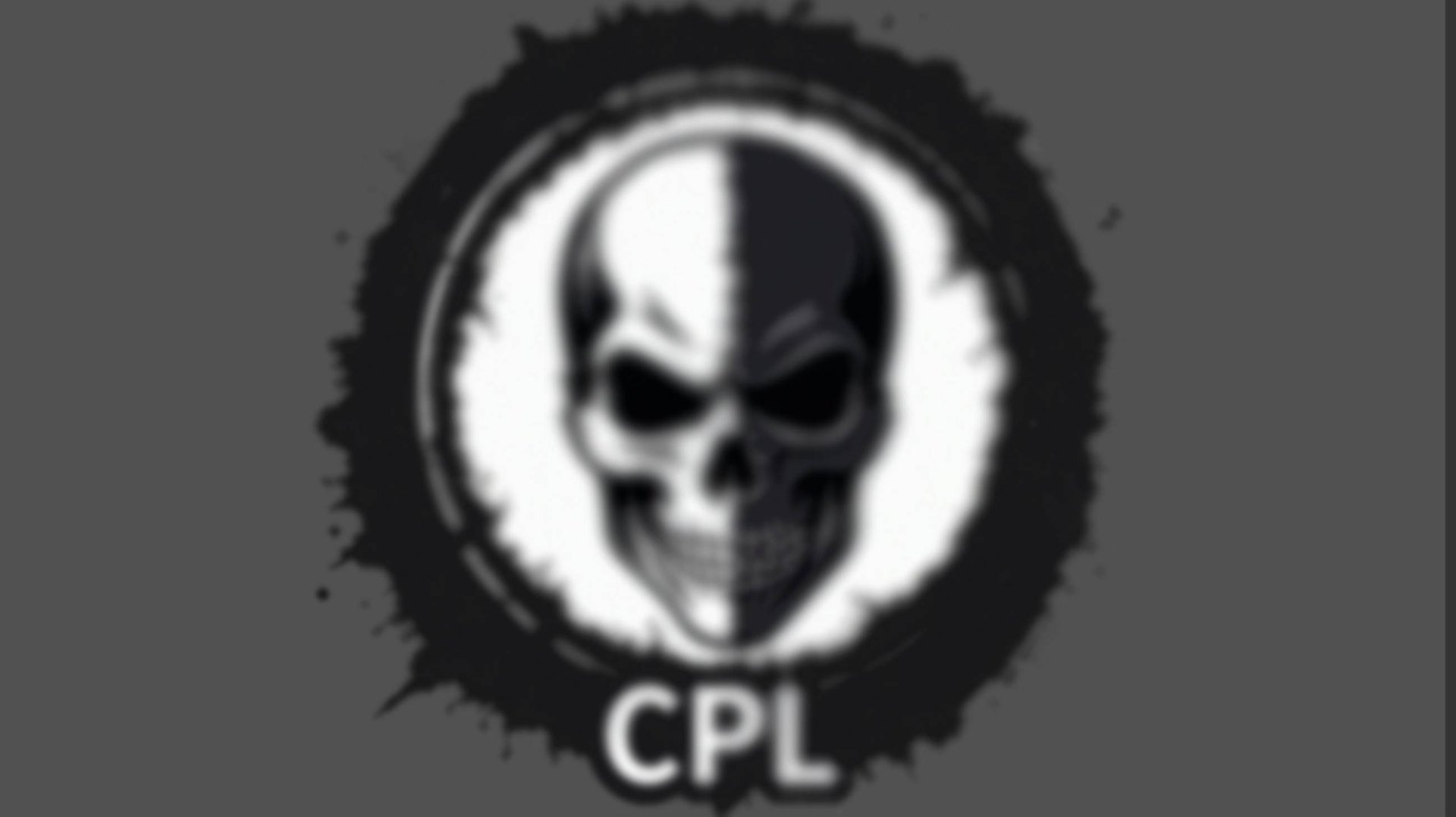 Компания CPL