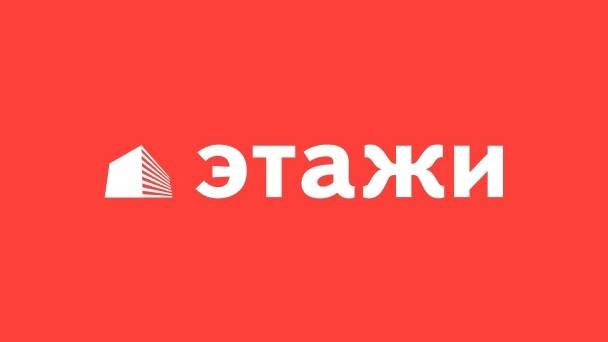 Комнаты в общежитии