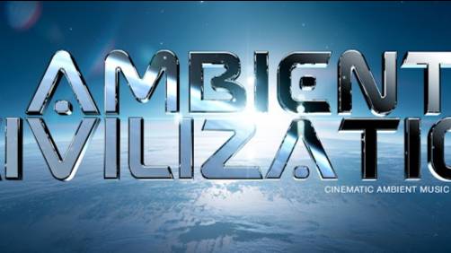 AMBIENT CIVILIZATION
https://www.youtube.com/@AMBIENTCIVILIZATION