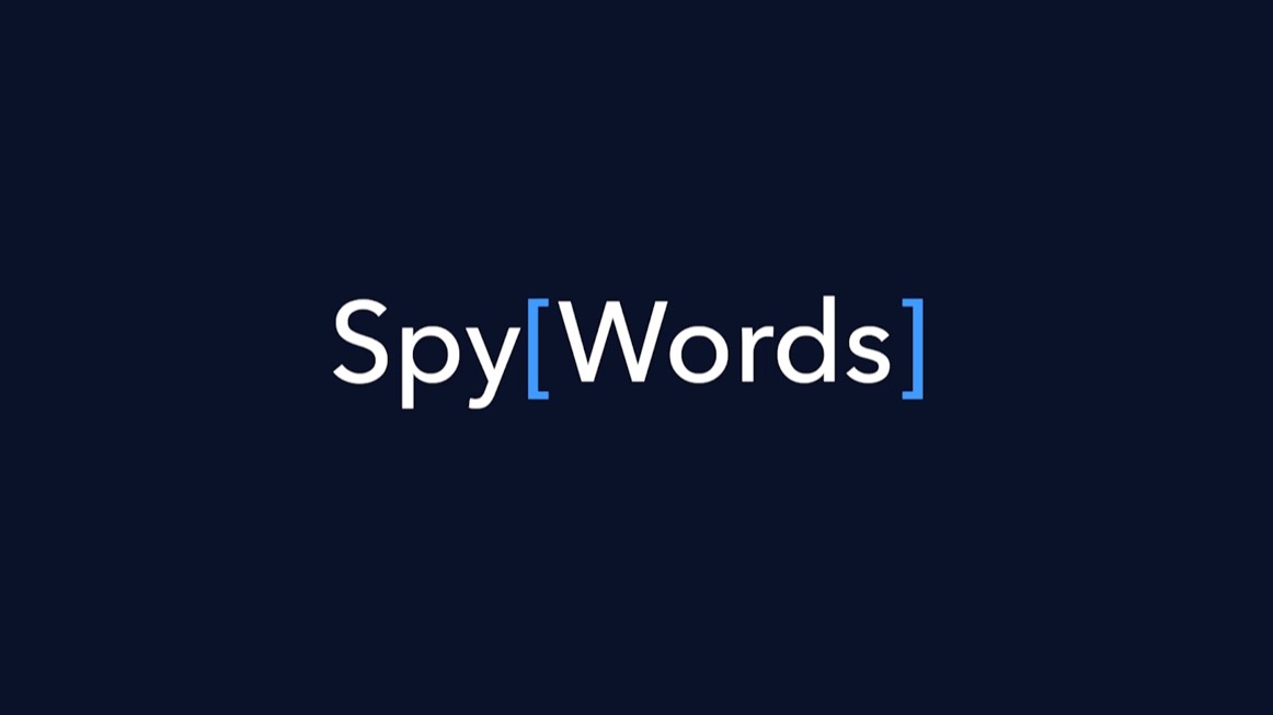 Обзор инструментов SpyWords