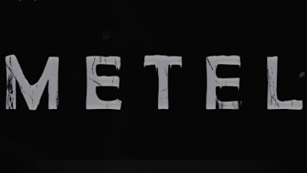 Metel