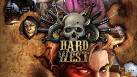 Hard West
