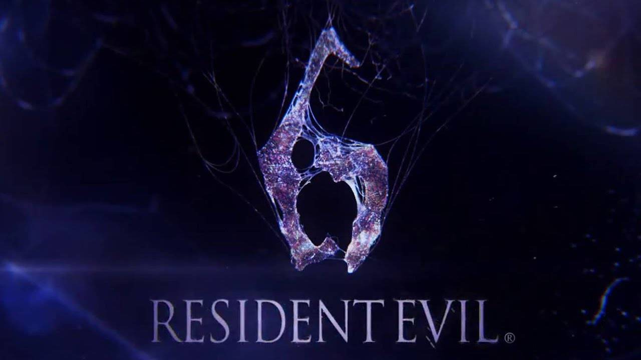 Resident Evil 6  Полное прохождение за ЛЕОНА