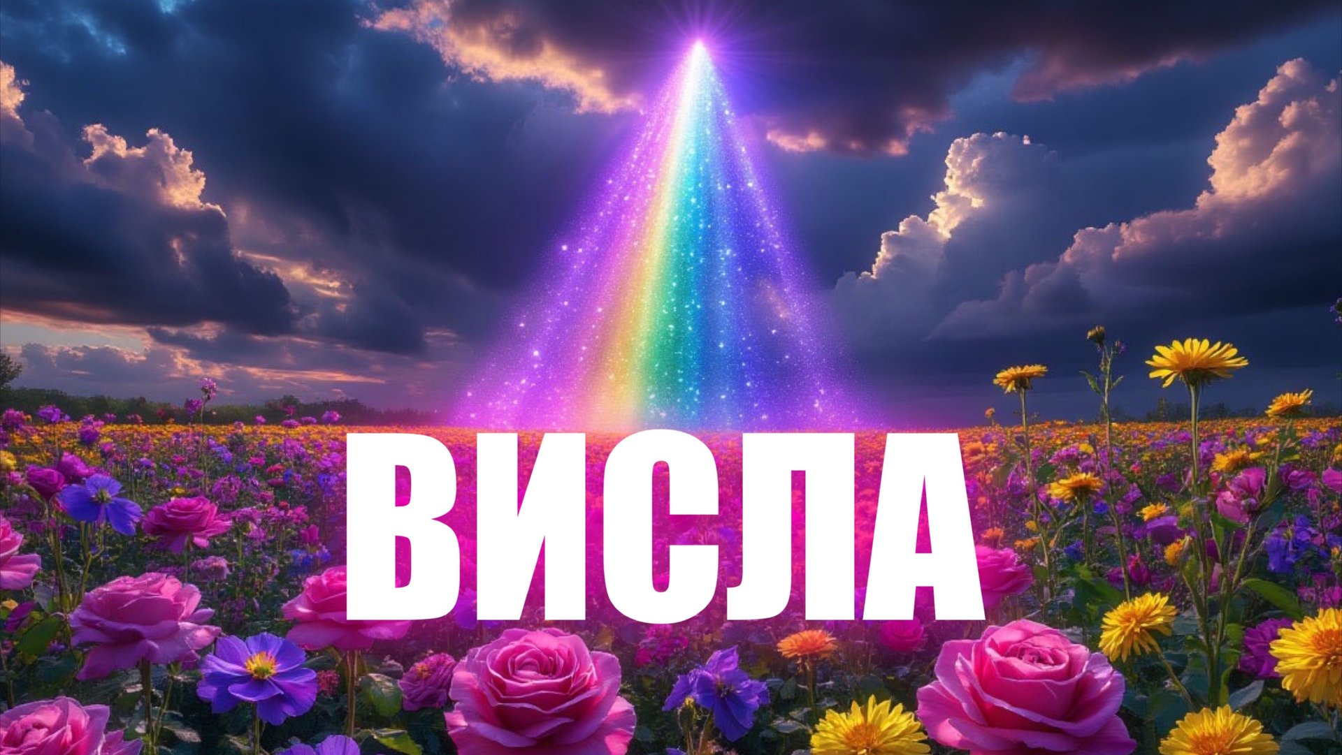 Висла