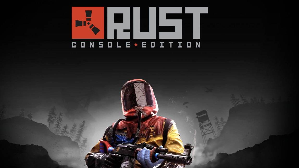 ruct