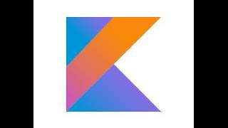 Kotlin Android Studio