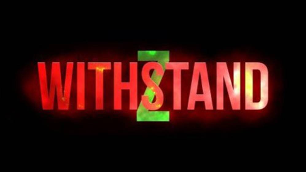WithstandZ